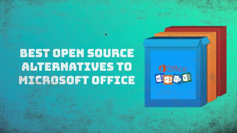 Qu est ce Que Le Logiciel Office Pack Le Bon Geek